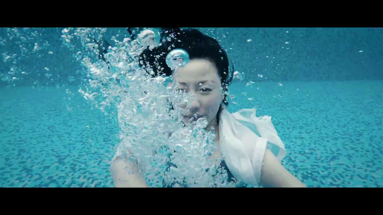 The Cursed 2018 幼兒怨 Chinese Film Trailer English Subtitled - YouTube