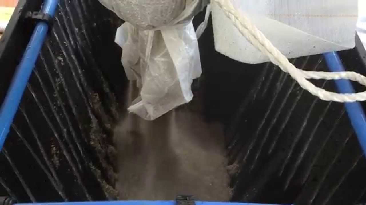 Media Loader - YouTube