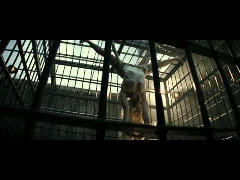Cinemaximum - İntihar Timi / Suicide Squad