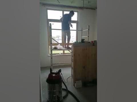 никакой агрессии - YouTube