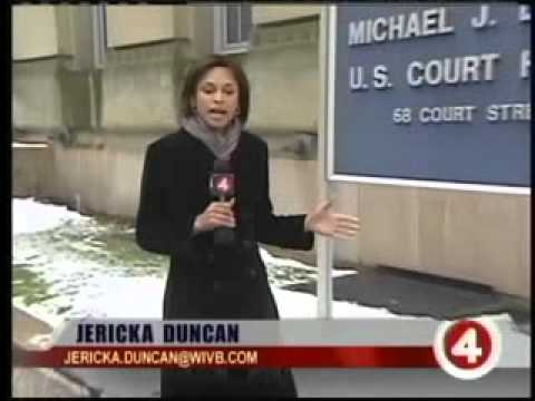 Shriner-Freemason Former law clerk will avoid prison time