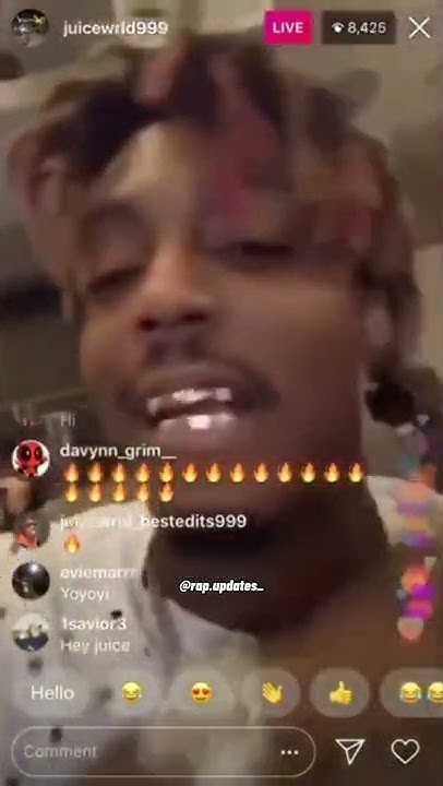 Juice Wrld Grails Pt 1 🧃🌎 Shorts Youtube