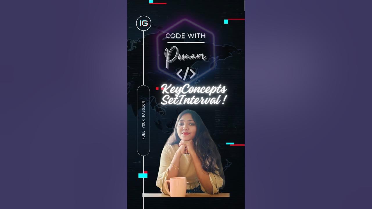 Coding Codinginterviewprep Reactjs Settimeout Javscript