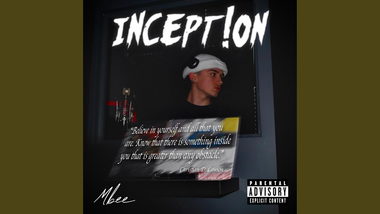 In The City (feat. ZD Official) - YouTube