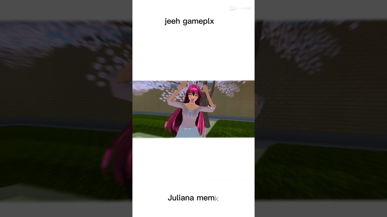 jeeh gameplays - YouTube