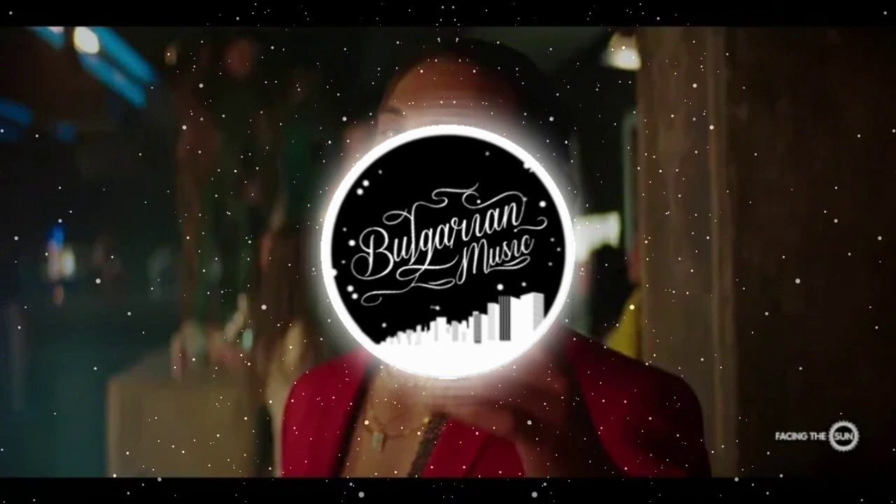 Papi Hans - Твой (BASS BOOSTED) - YouTube