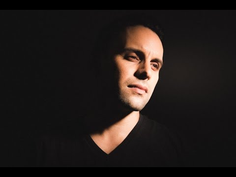 The World Spins - Jeremy Trager - YouTube