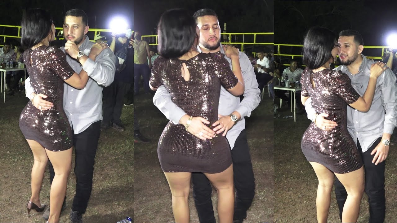 Srita DIANITA brillando por SUS ENCANTOS y su BELLEZA Espectacular en ...