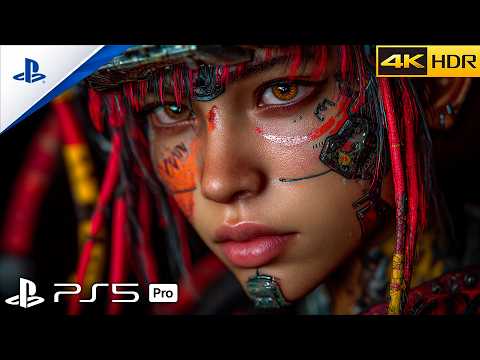 20 Upcoming AAA Games You WON’T Believe Are Real (2025 & 2026) | PS5, PC, Xbox Series X