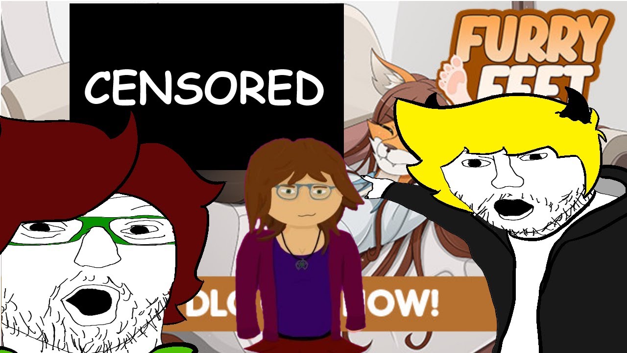 The worst reviews of the greatest game EVER - YouTube