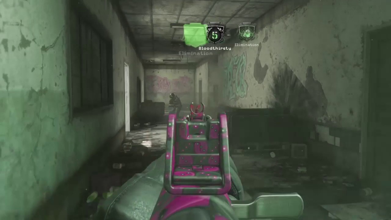 FiNL_TrEEk Clips - YouTube