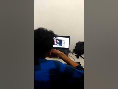 Lihat. Bokep - YouTube