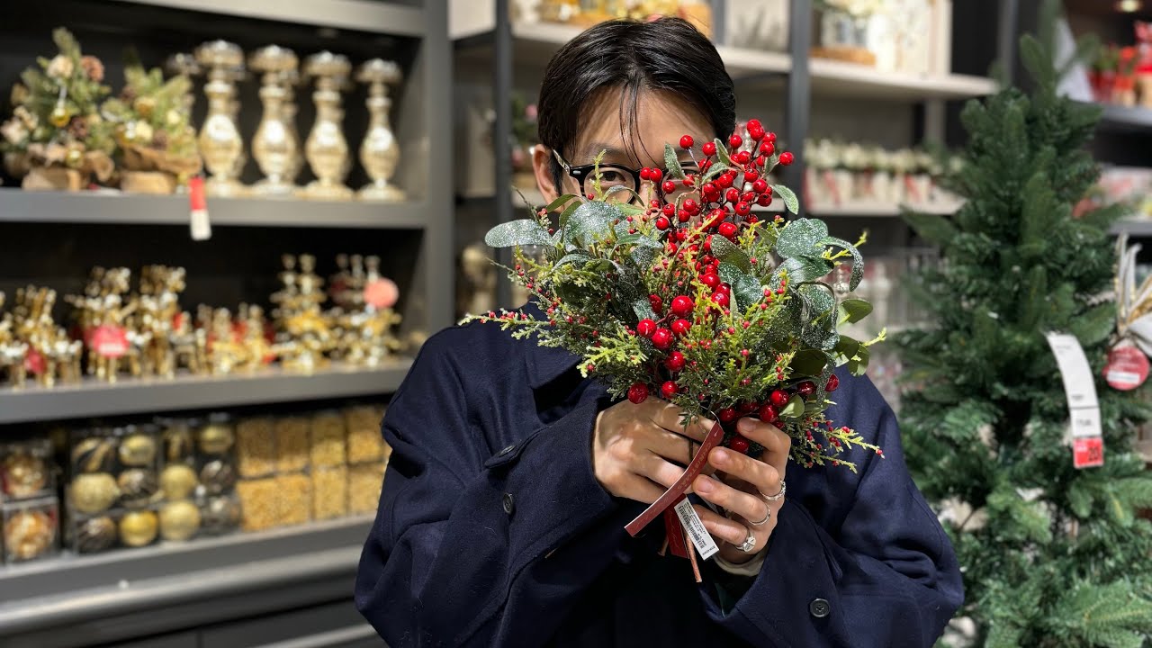 ep.1 jackslog - YouTube