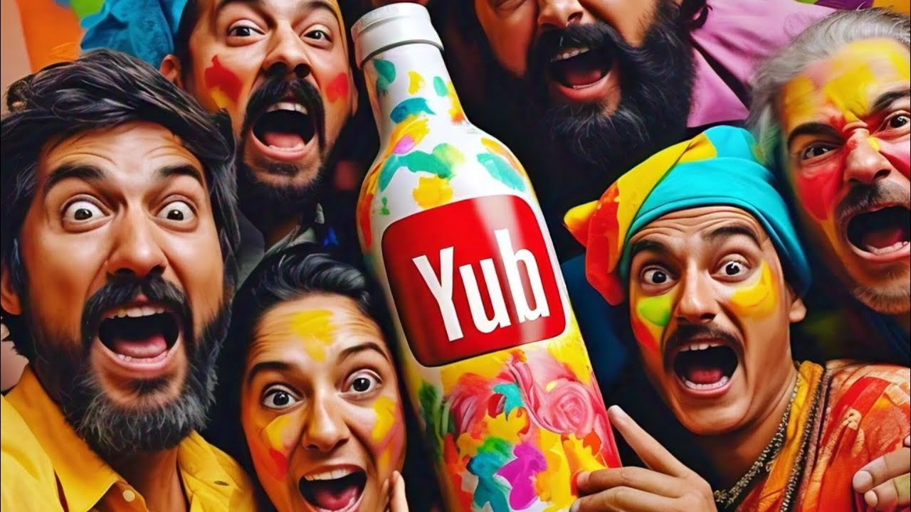 The Great Bottle Flip Challenge| Bottle Flip Challenge| Flip Masters ...