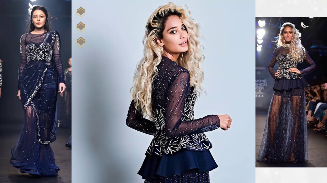 Top Beautiful & Stylish Designer Dress Designs For Girls - Latest ...