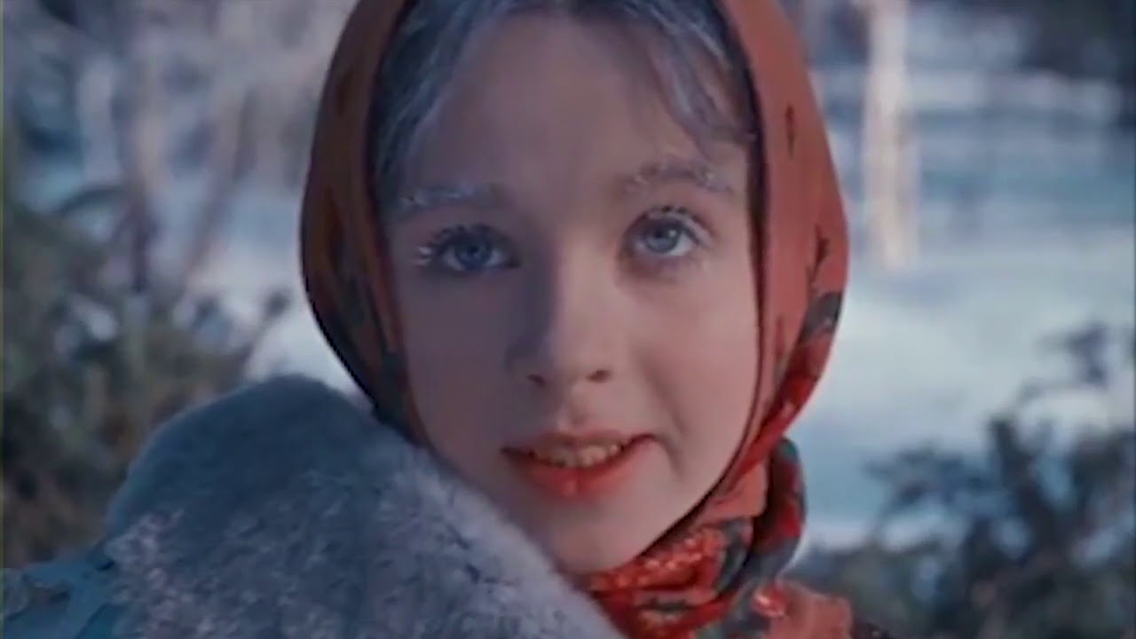 Lemon Demon - Ivanushka (Remaster) Chords - Chordify