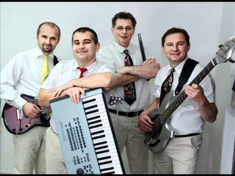 LUNA BEND - Za kušlec jen il dva - YouTube Music