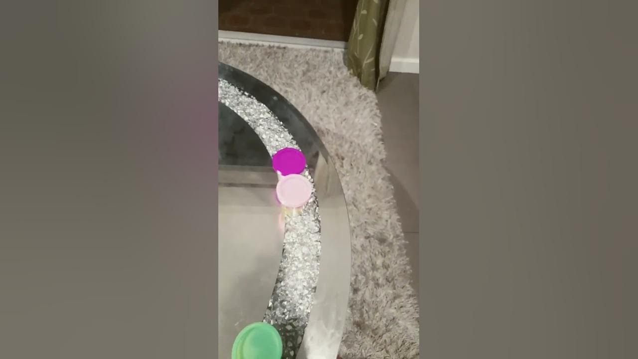 playdough show episode 1 - YouTube