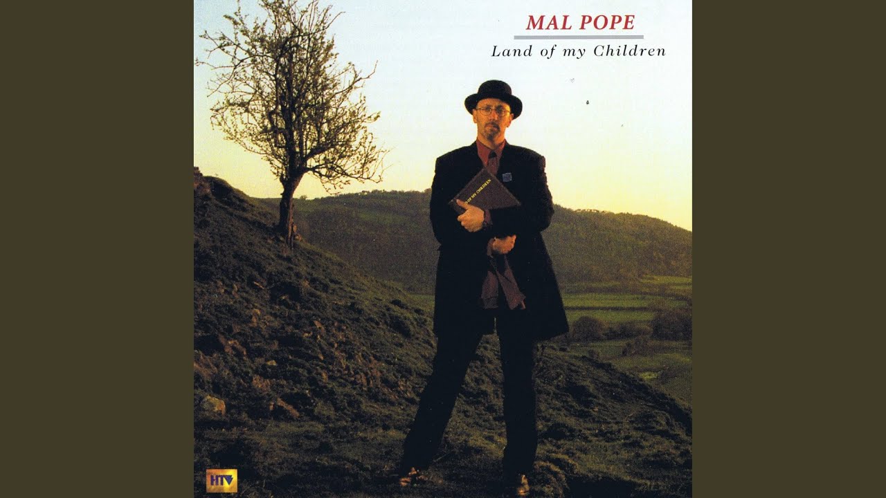 Here I Stand - YouTube