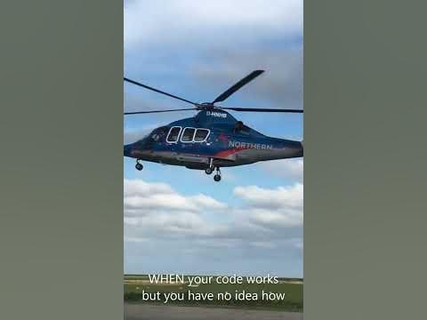 When your code works but you have no idea how 🤷‍♂️🤷‍♀️ - YouTube