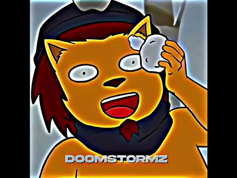 Nokia x Samsung durability +999 #shorts