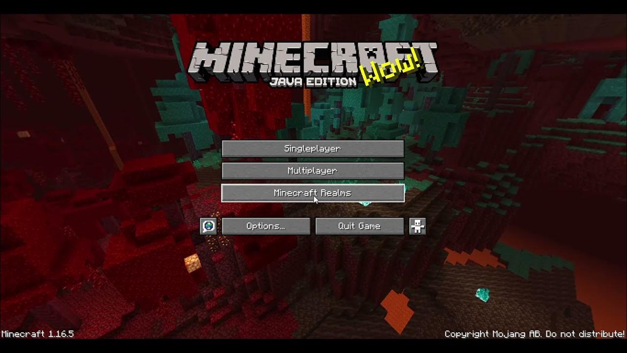 Il mistero di KASSANDRA!!!*minecraft creepypasta* - YouTube