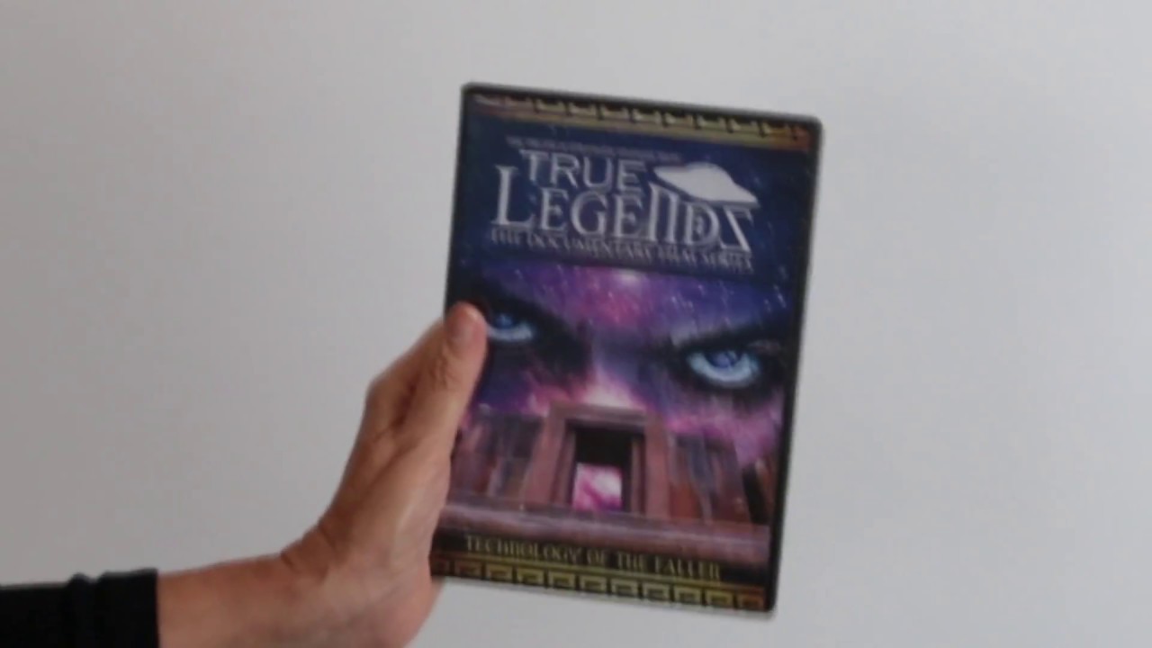 Bison Disc Custom Printed DVD Cases - YouTube