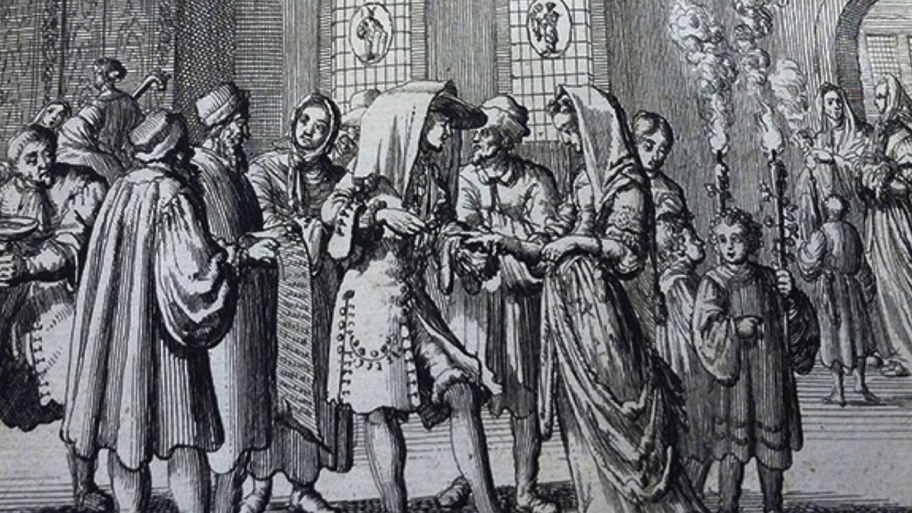 Sephardic Portuguese Citizenship Application And My Portuguese Jewish sephardic-portuguese-citizenship-application-and-my-portuguese-jewish
