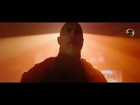 FAST & FURIOUS 11 Trailer (2026) Vin Diesel,Cody Walker,The Rock | Fast X part 2 | - YouTube