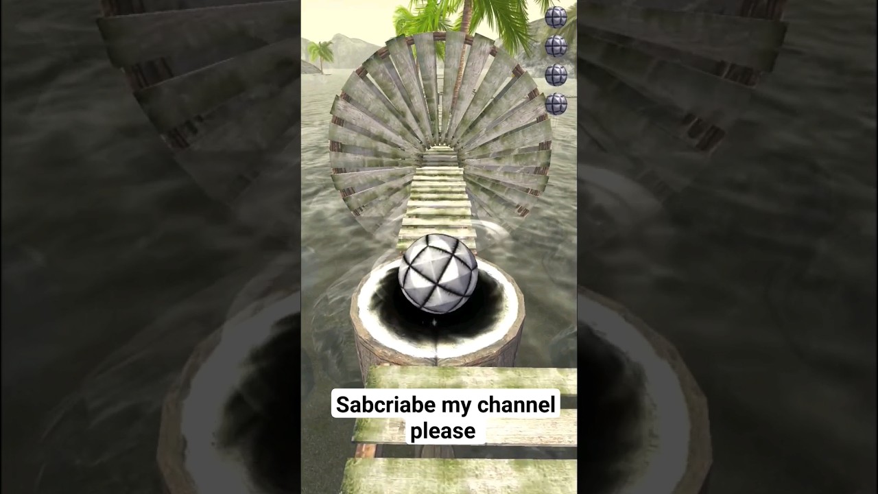 👏boll game/boll games song/boll game cartoon wala||boll game for kids ...