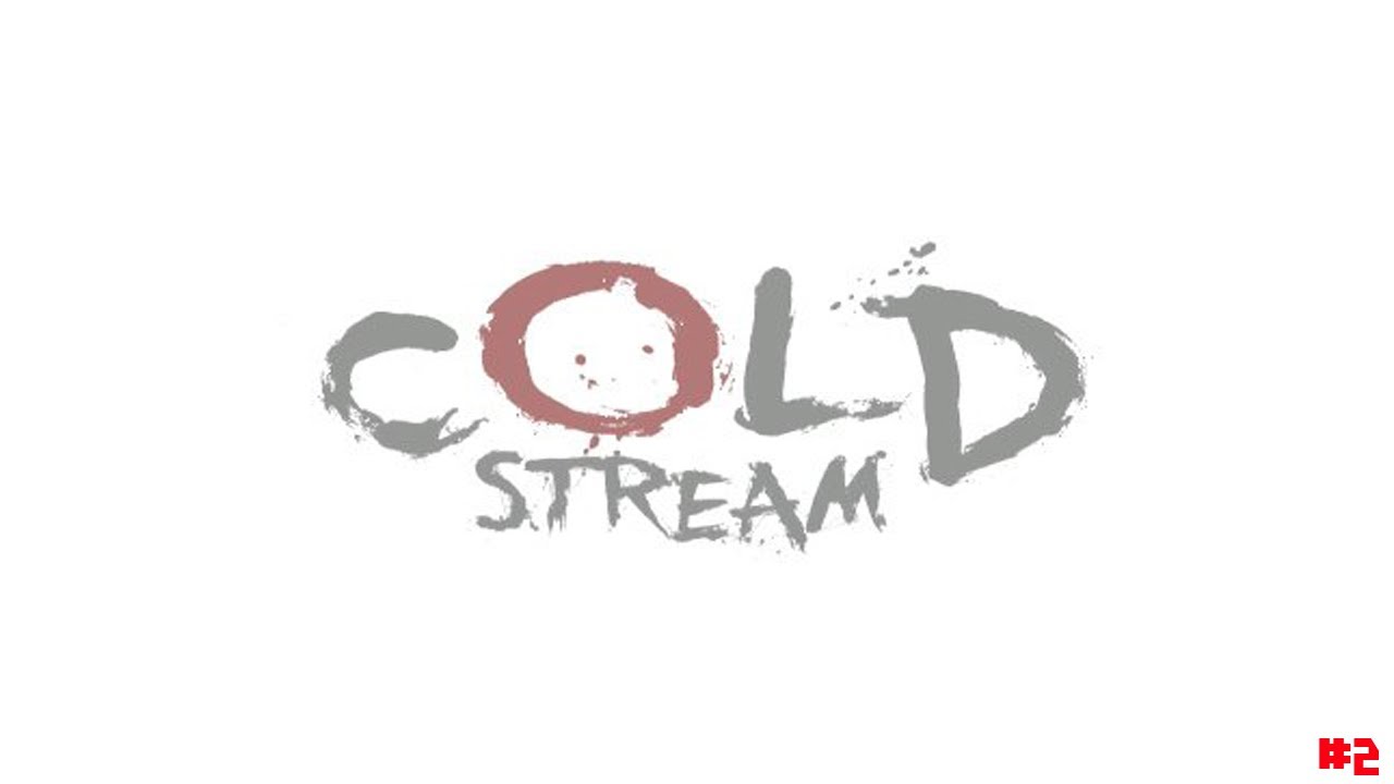 Left 4 Dead 2: Cold Stream Campaign #2 Ft.MightyFurtado - YouTube