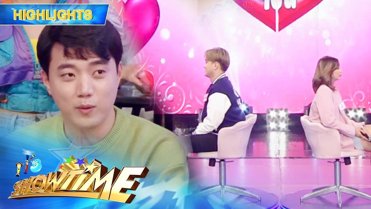 Discover the story of the eXpecial couple, Jan King and Lei | It's ...