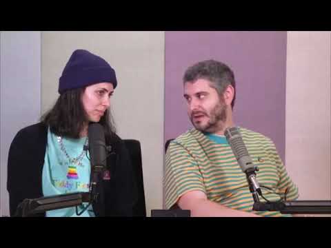 what really happened to leafy (OFFICIAL) - YouTube