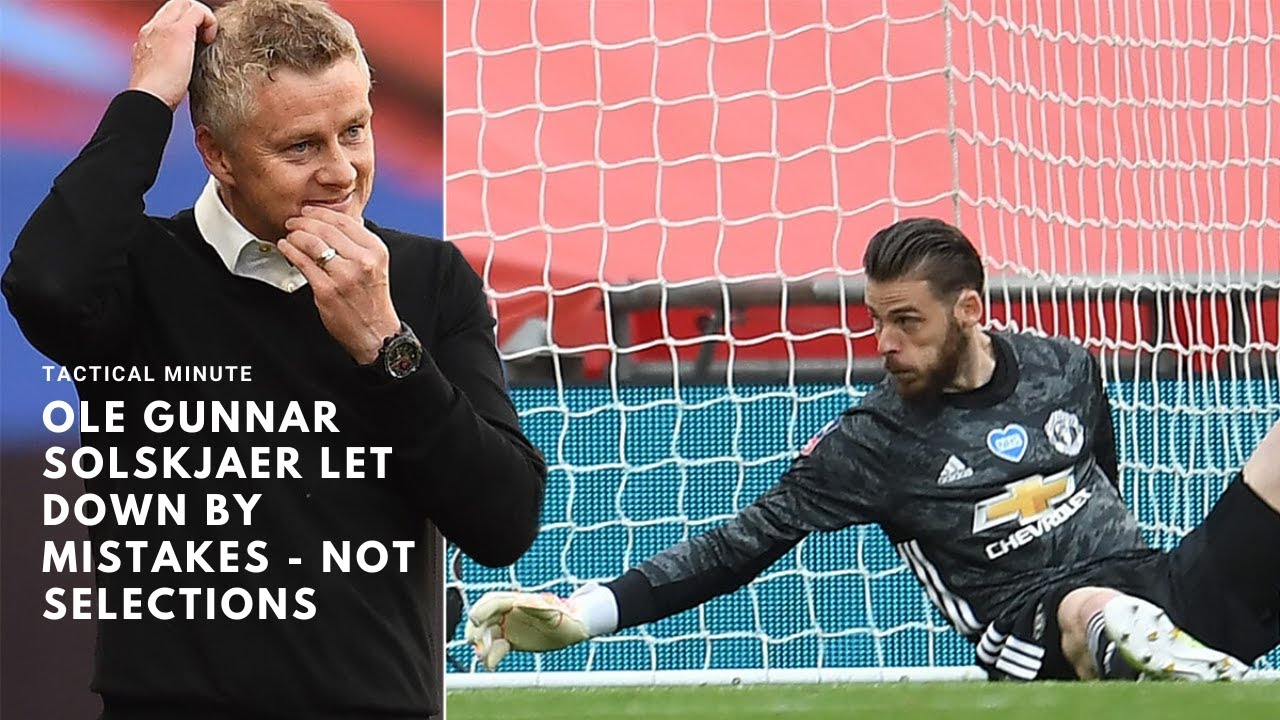 Tactical Minute Squad Rotation Does Not Mean Wholesale Changes YouTube tactical-minute-squad-rotation-does-not-mean-wholesale-changes-youtube