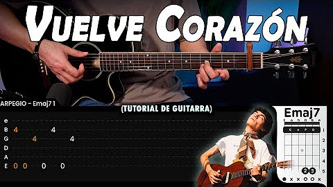 Ed Maverick TUTORIALES - YouTube