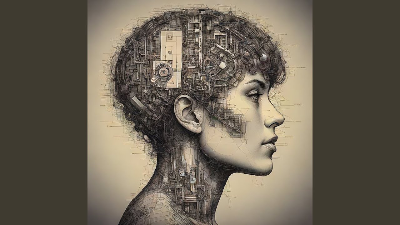 Long Thinking - YouTube