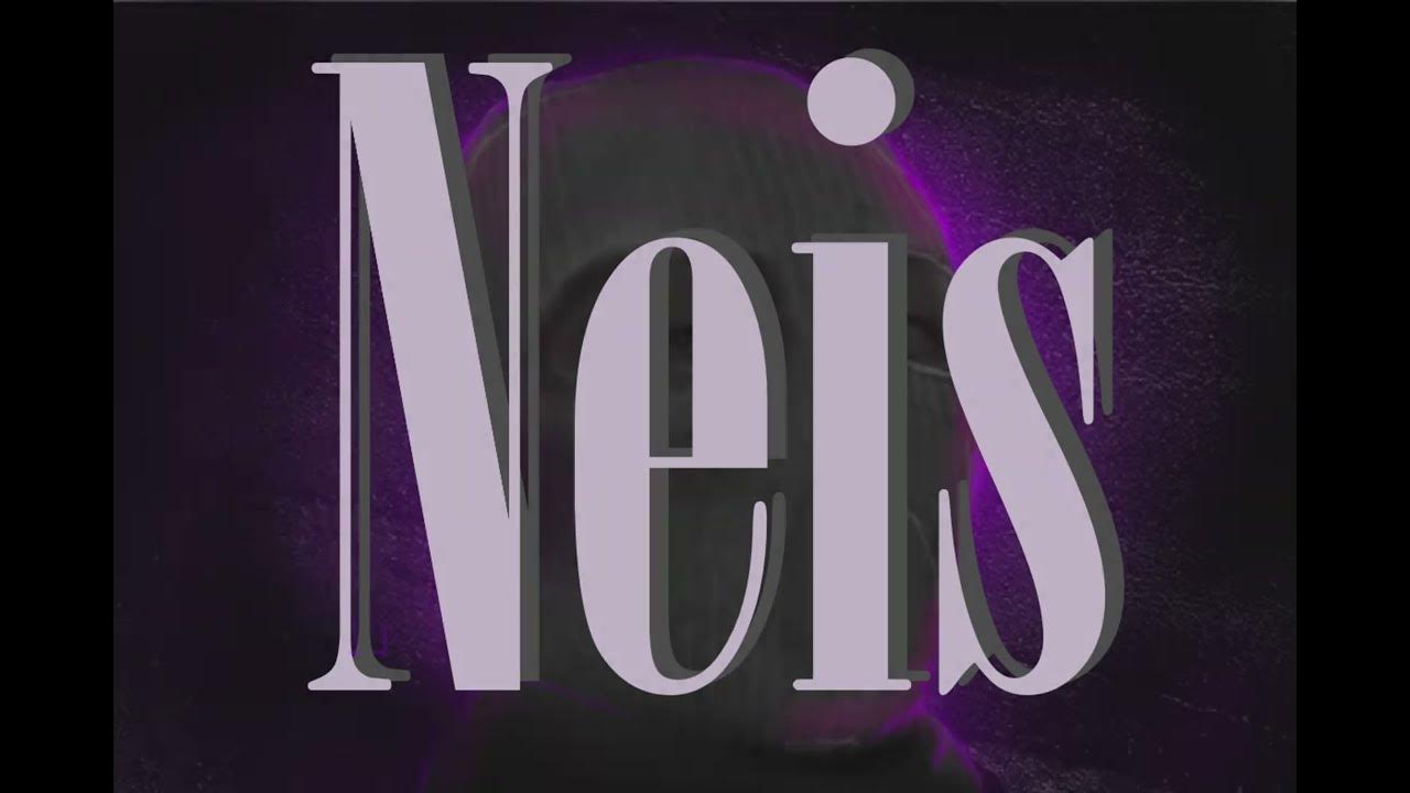 Песня Neis - YouTube