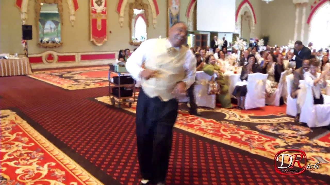 Purity Certificate for Brittney Freeman-Borders - YouTube