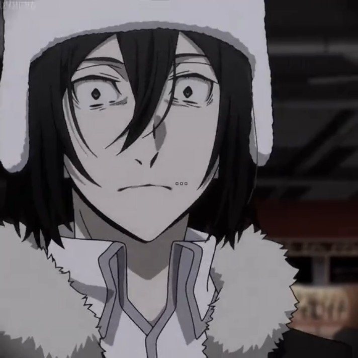 "Hey Fyodor, I'm so hungry that I could eat Ueda Akinari" - YouTube