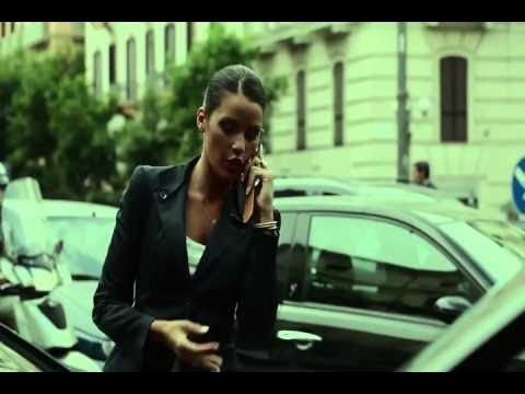 Gigi Finizio - Più che posso - YouTube