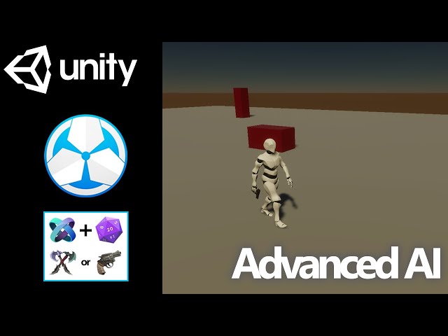 Unity Tutorial Create Advance Game Free E Book: Creating Advanced