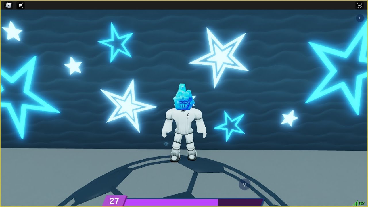 FIRST EVER LIVE ~SSL ROBLOX~ - YouTube