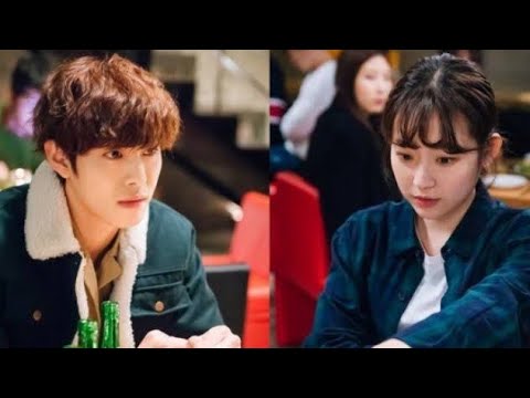 Korean Mix Hindi Song 💗 Korean love story 💗 Queen of ring🎬