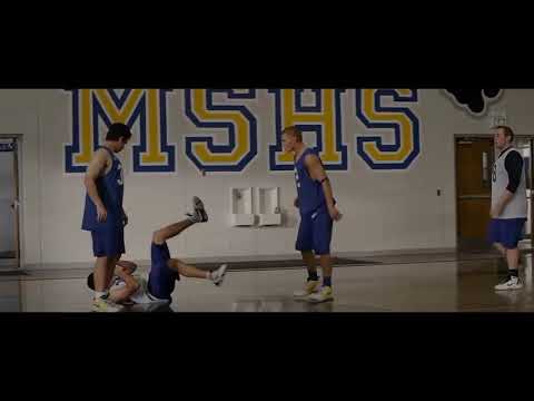 Isyan Tetick - Patlamaya Devam | Attitude Video
