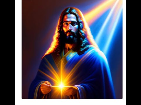 Rev Fr Mario David Dibie Live Stream (DIVINE MERCY) - YouTube