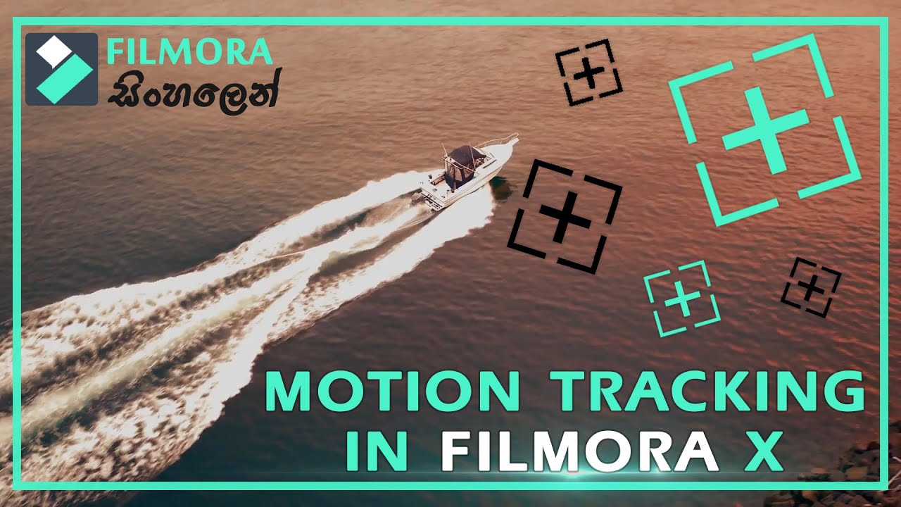 Motion Tracking In Filmora X 2022 YouTube motion-tracking-in-filmora-x-2022-youtube