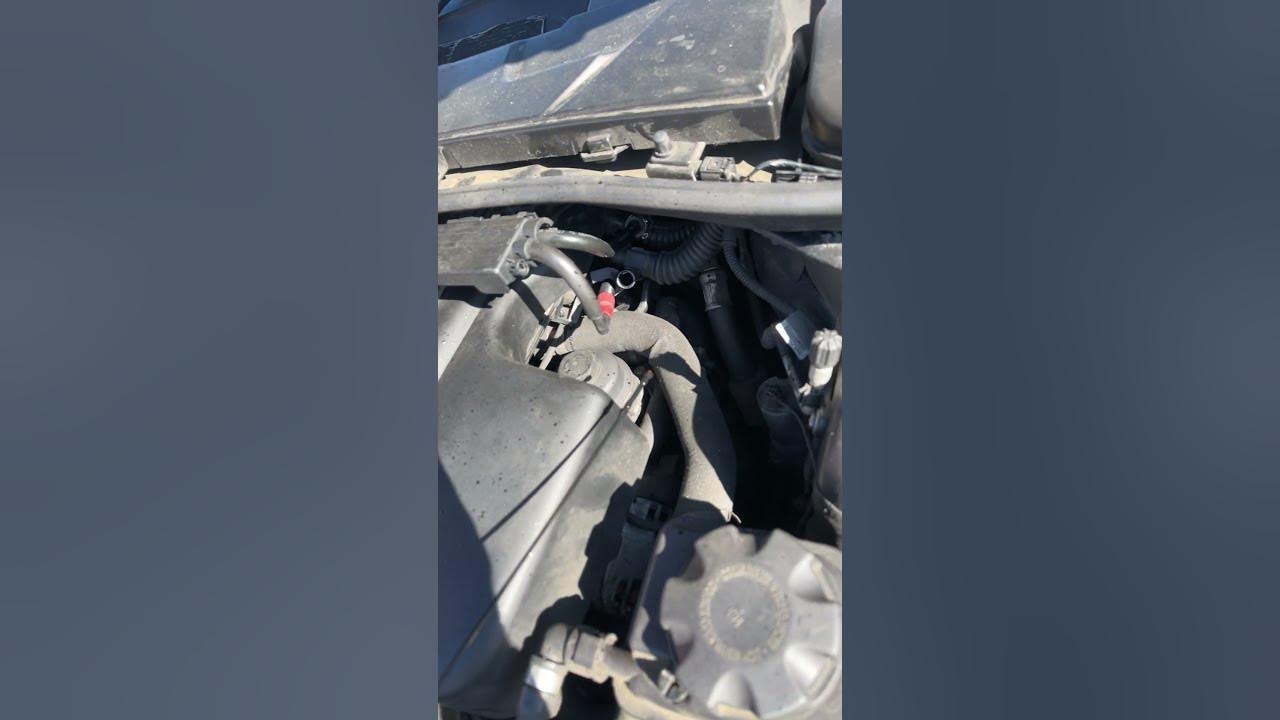 Bmw 320D Reg KA07WMC Engine Code N47D20o0 N47D20A YouTube bmw-320d-reg-ka07wmc-engine-code-n47d20o0-n47d20a-youtube
