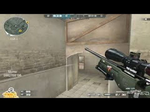 [Tournament] CELEBe.2L vs Q9 EP mix team 18/12/2021 - YouTube