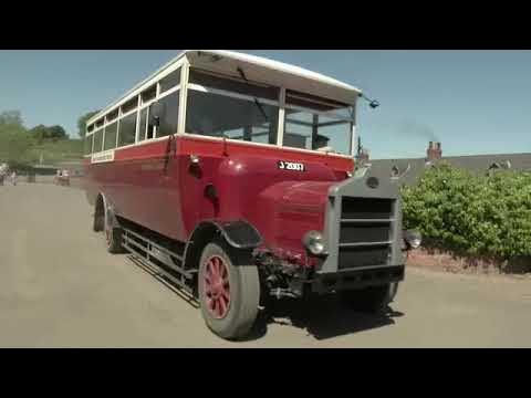 BBI Level 4 Unit 3 - YouTube