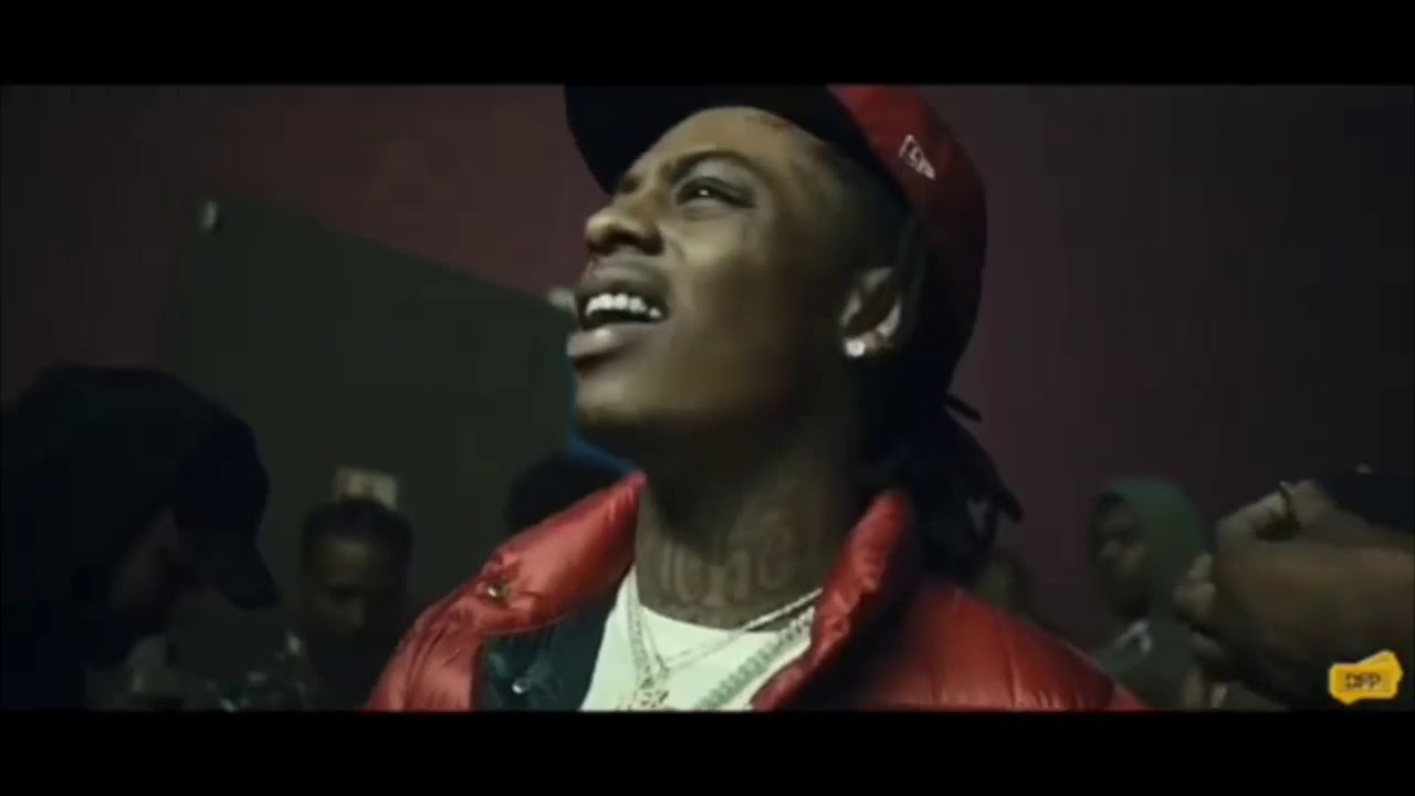 Zombie Gang Splurge show Vlog Dec 6 19 - YouTube